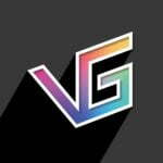 【VG開箱】Wi-Fi 7 首發！TP-Link Deco BE65 率先實測 - Valor Gears