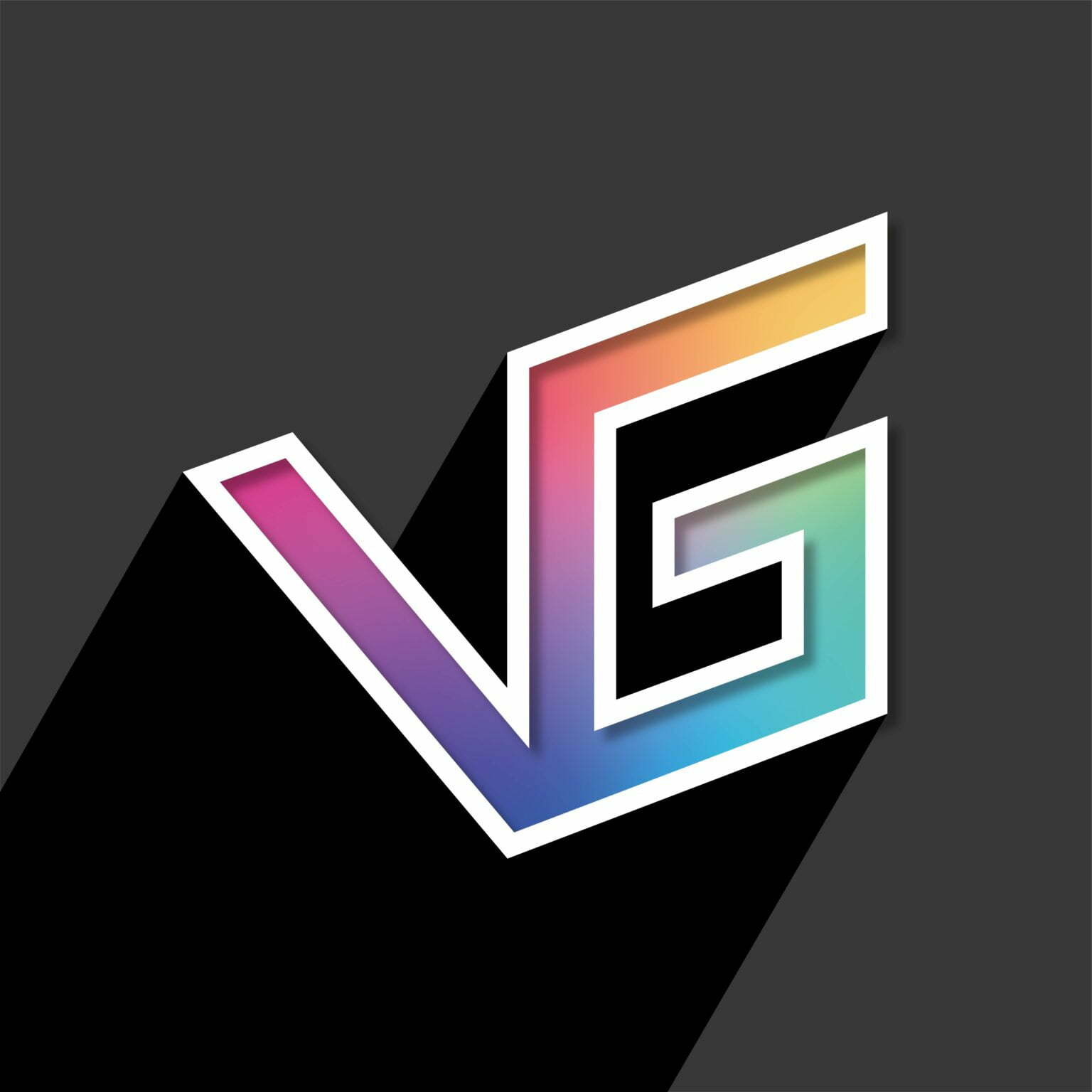 Valor Gears - VG 全方位 Gaming、電腦、IT 產品資訊、開箱、評測、場料、優惠